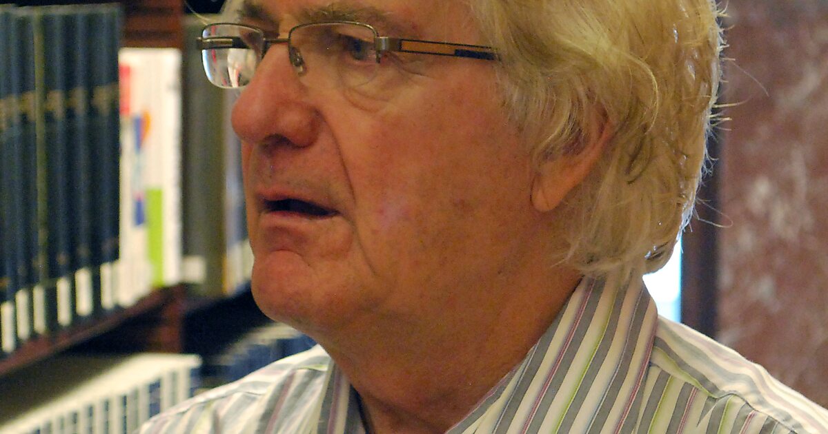 Rivière-à-Claude, Quebec in Canada | Tripomatic