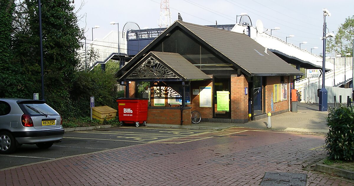 Canley