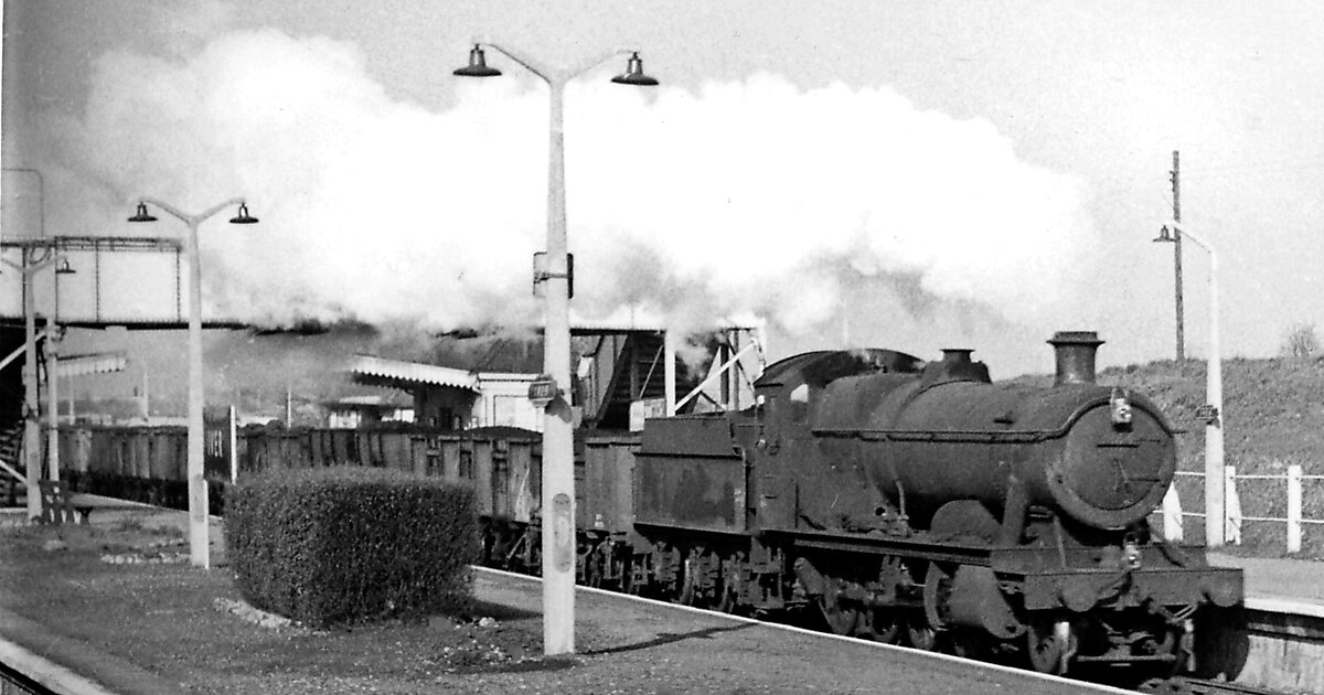 Iver in Iver, UK | Tripomatic