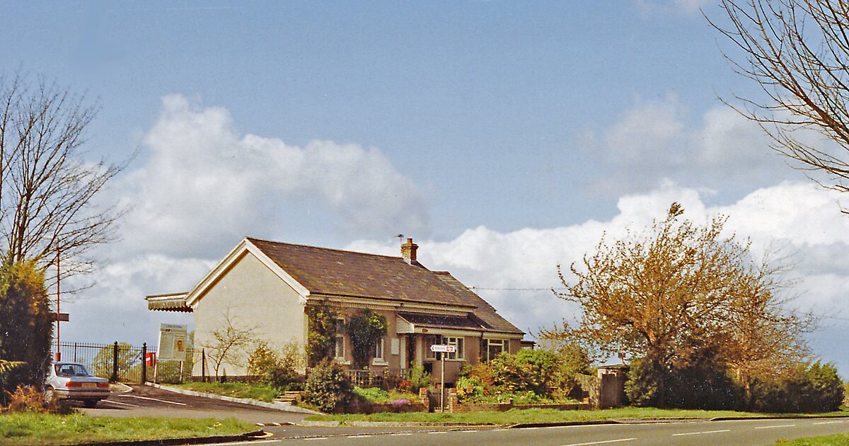 Little Kimble in Little Kimble, UK | Sygic Travel