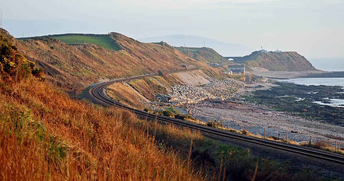Nethertown in North West England, UK | Tripomatic
