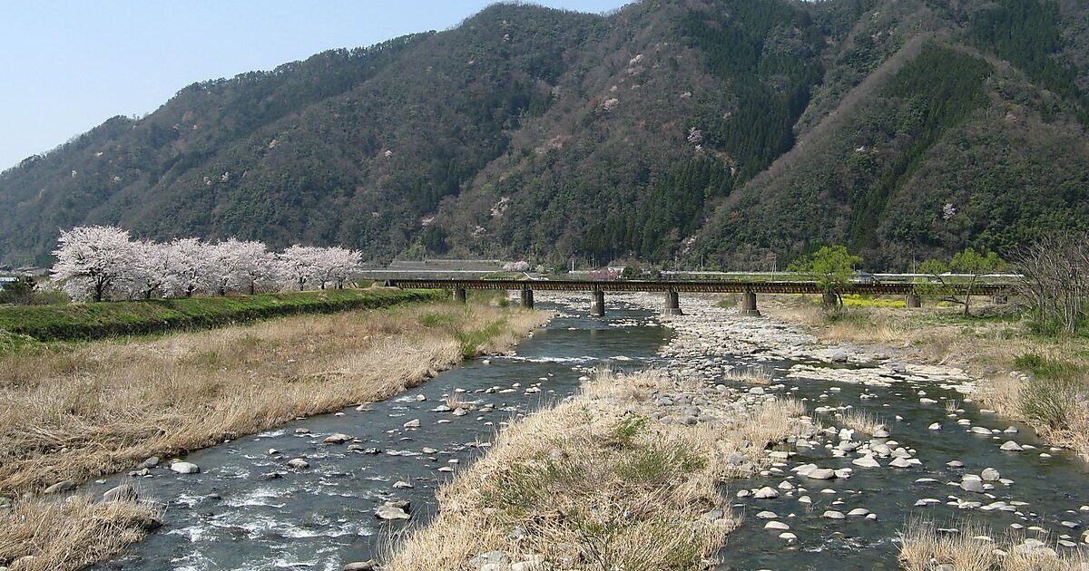 Tokumaru