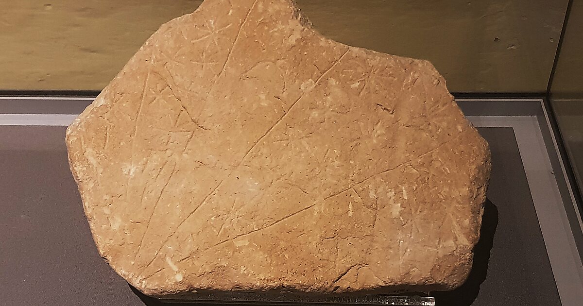 Tal-Qadi Temple in Naxxar, Malta | Tripomatic