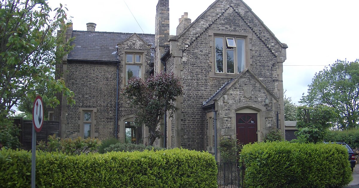 Fiskerton