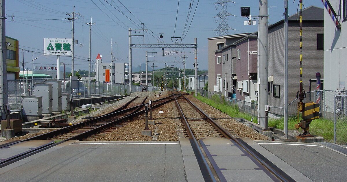 Taoji in Kita-ku, Kobe, Japan | Tripomatic