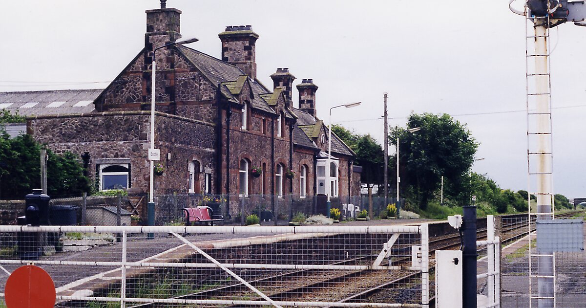 Bootle in Bootle, UK | Tripomatic