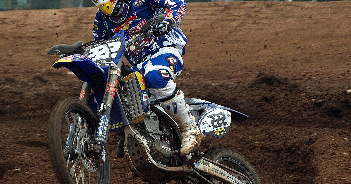 Mallory Park Racing Circuit in Peckleton, UK | Tripomatic