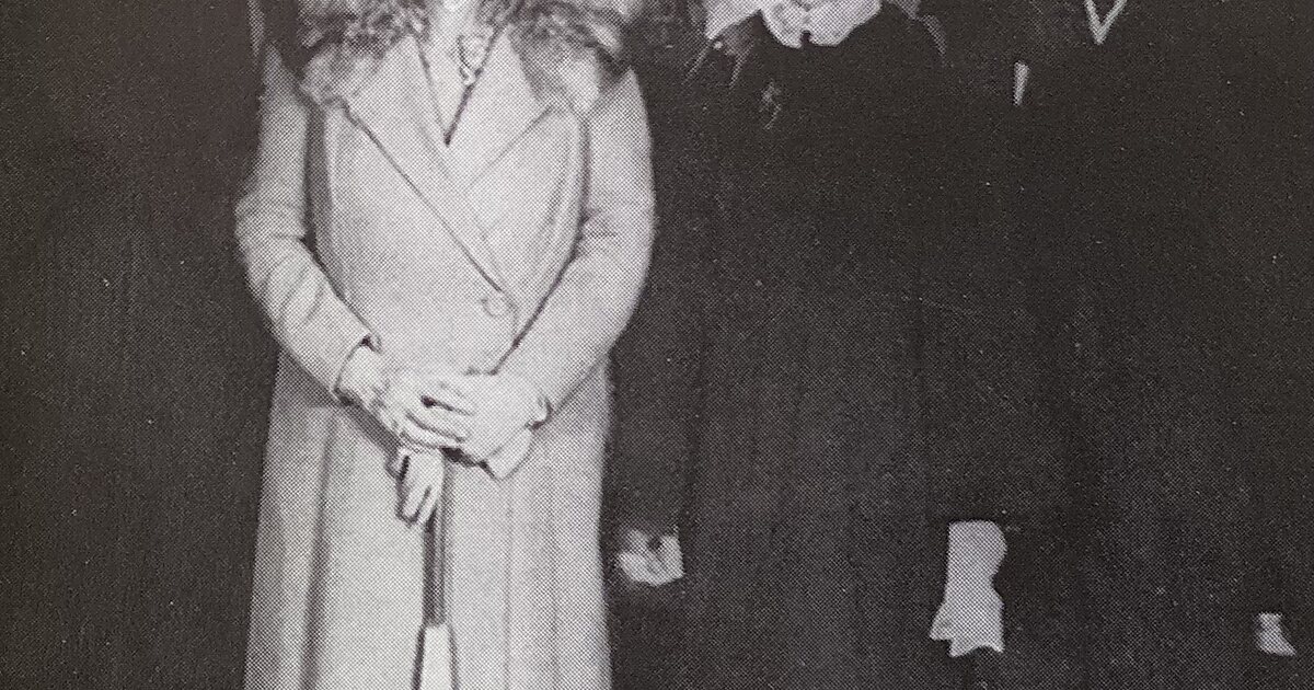 King Edward VII's Hospital in London, UK | Tripomatic