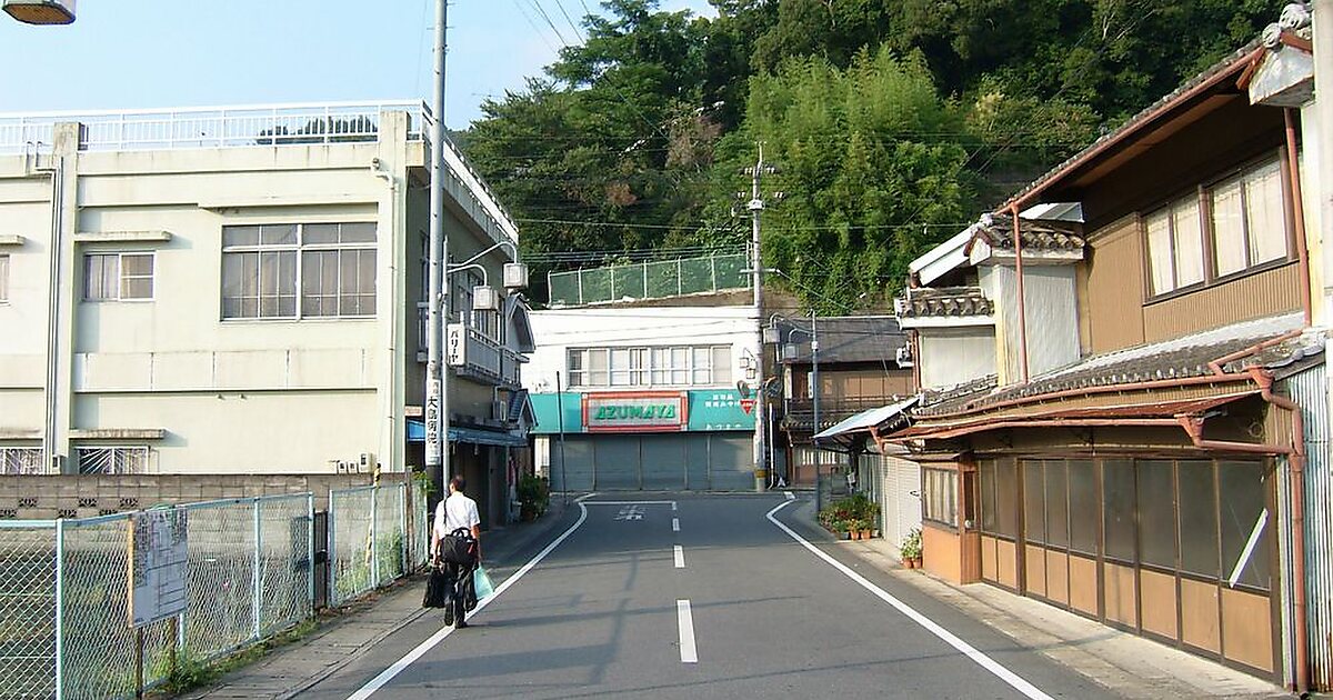 Sadamitsu