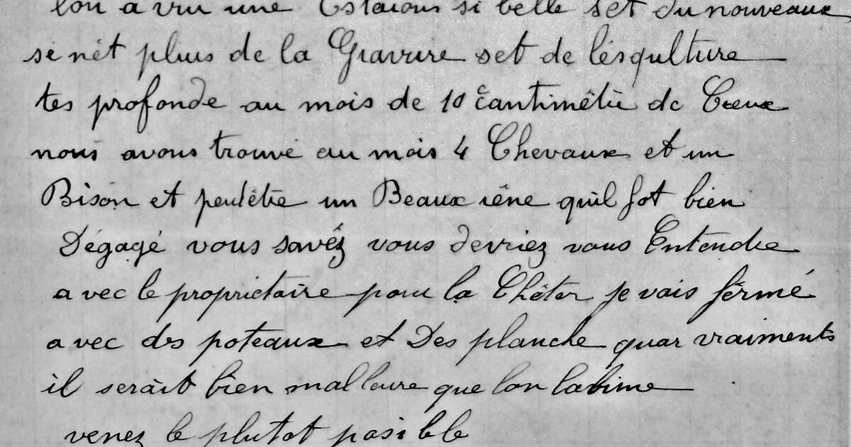 Abrigo de Cap Blanc en Marquay, Francia | Tripomatic