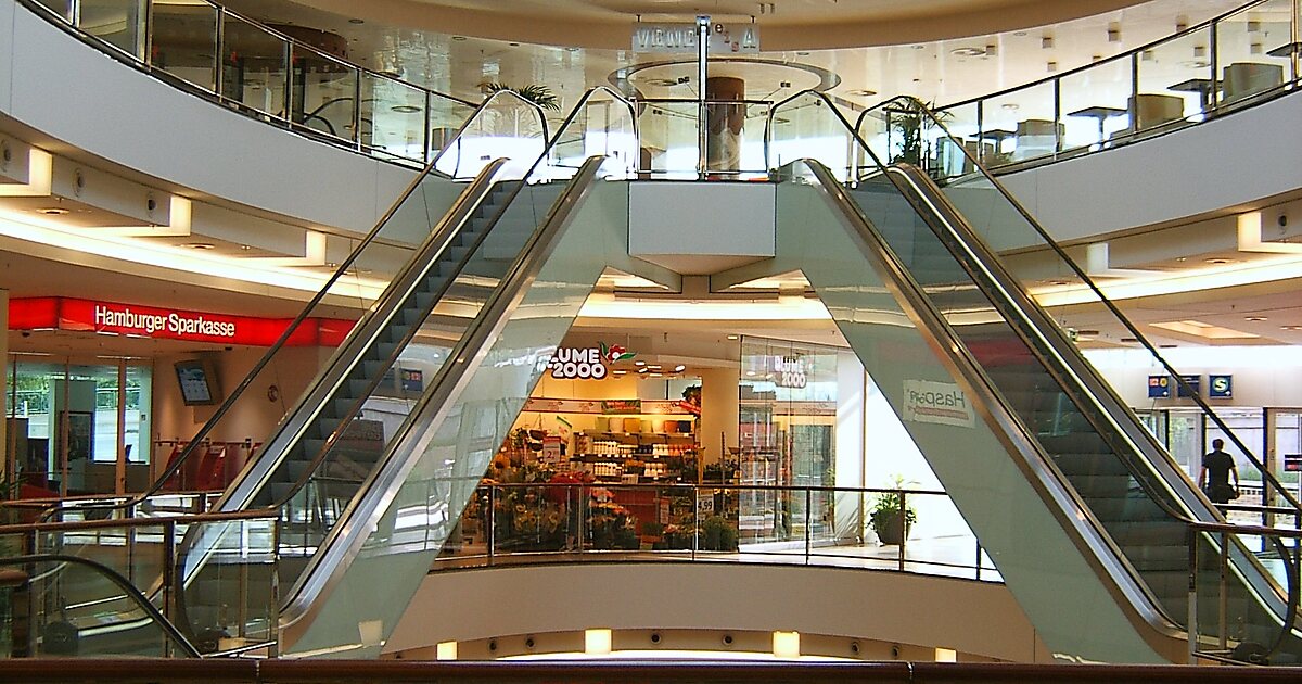 Phoenix Center
