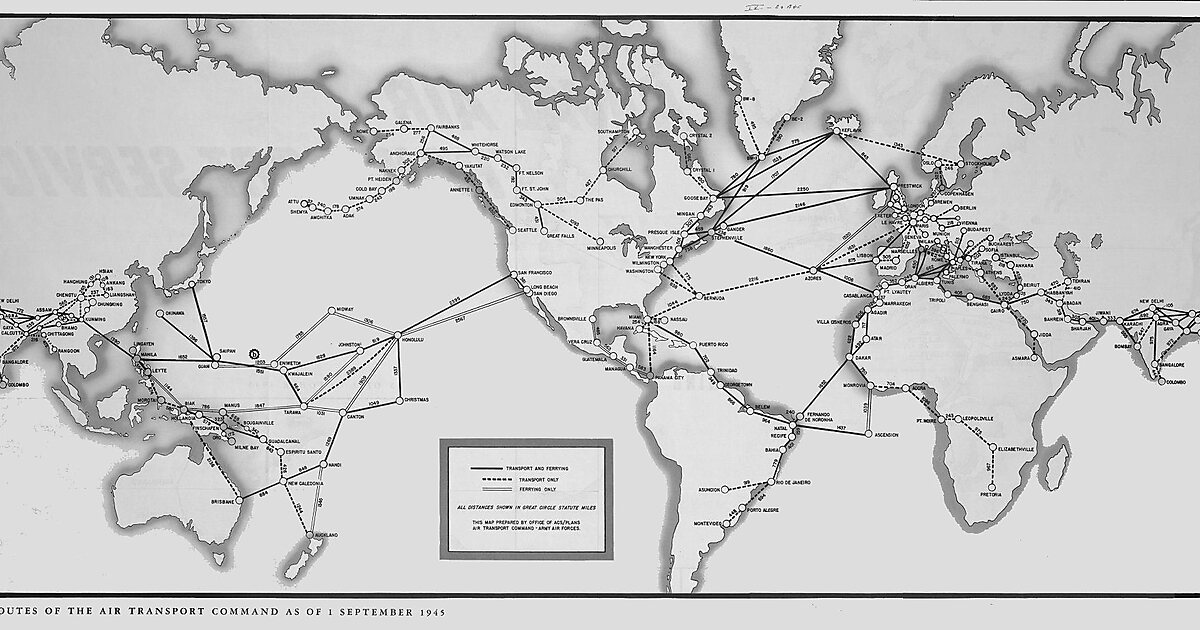 Benina International Airport in Benghazi, Libya | Tripomatic