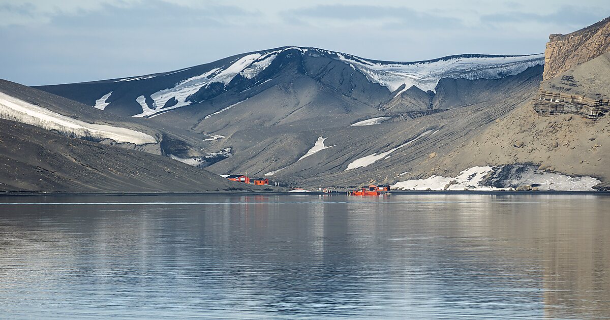 Primero de Mayo Bay in | Tripomatic