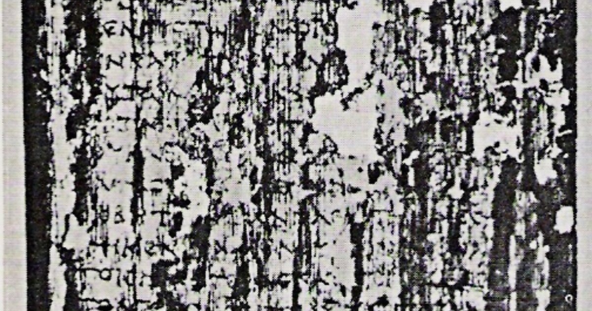 Villa of the Papyri in Naples, Italy | Tripomatic