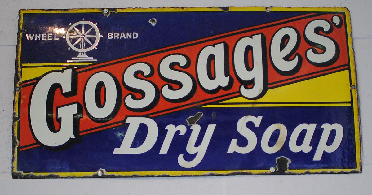 Catalyst Museum in Runcorn, UK | Tripomatic