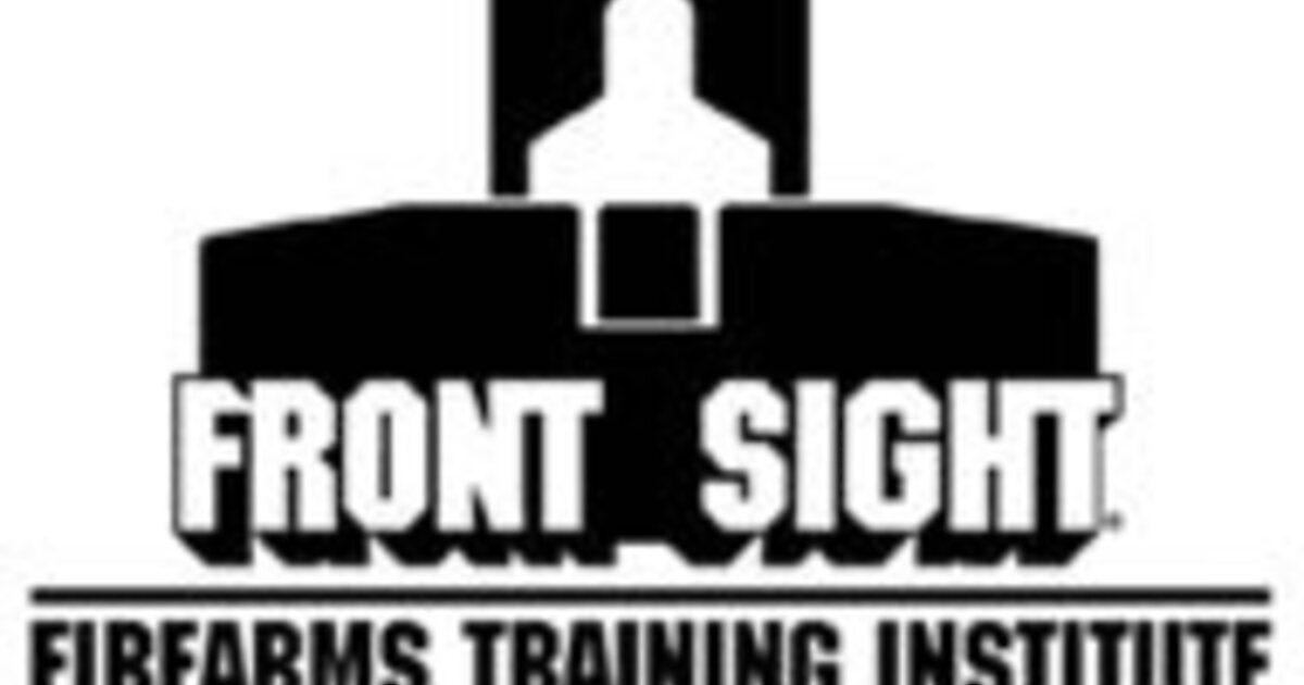 Front Sight Firearms Training Institute in Nye County, Nevada | Tripomatic