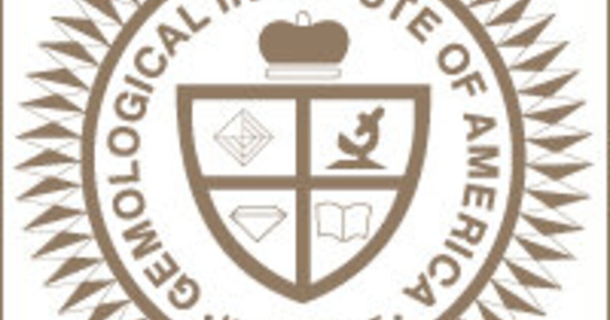 GIA Museum in Carlsbad, California | Tripomatic