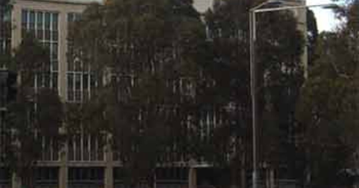 ANZAC Parade Walk in Canberra, Australia | Tripomatic