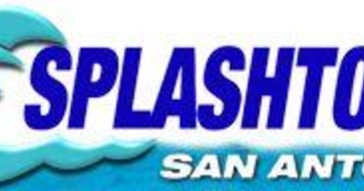 Splashtown Waterpark San Antonio in Bexar, United States | Tripomatic