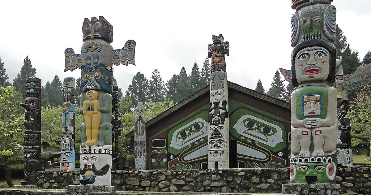 Formosa Aboriginal Culture Village in Yuchi, Nantou, Taiwan | Tripomatic