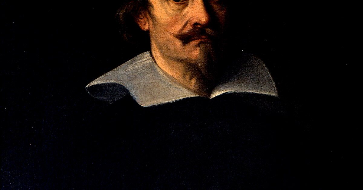 Mercerie in Venice, Italy | Tripomatic