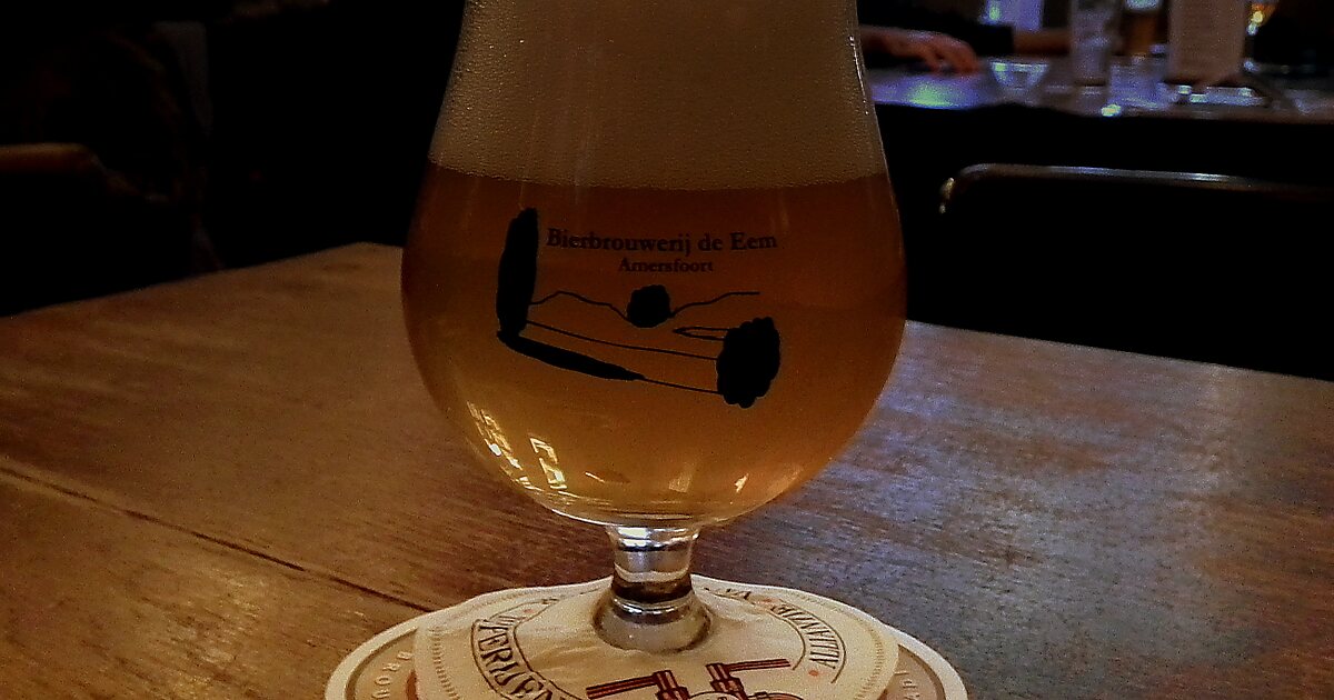 In de Wildeman in Centrum, Amsterdam, Nederland | Tripomatic