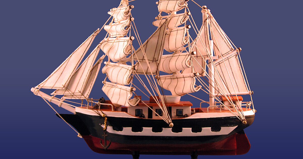 Fondation Cini - Isola San Giorgio, Venise, Italie | Tripomatic