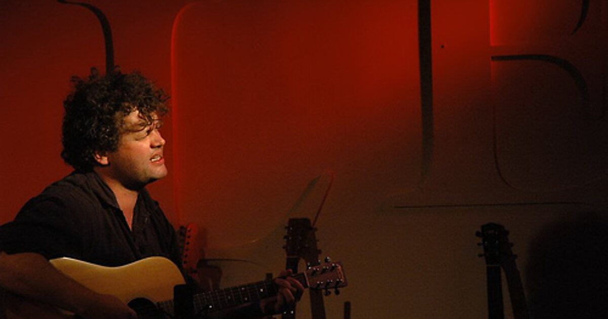 Toomler in Amsterdam, Netherlands | Tripomatic