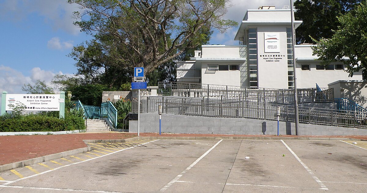 Homi Villa