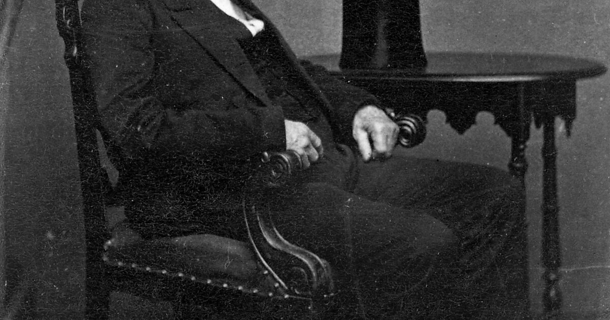 Spring Grove Hospital Center in Catonsville, Maryland, United States ...