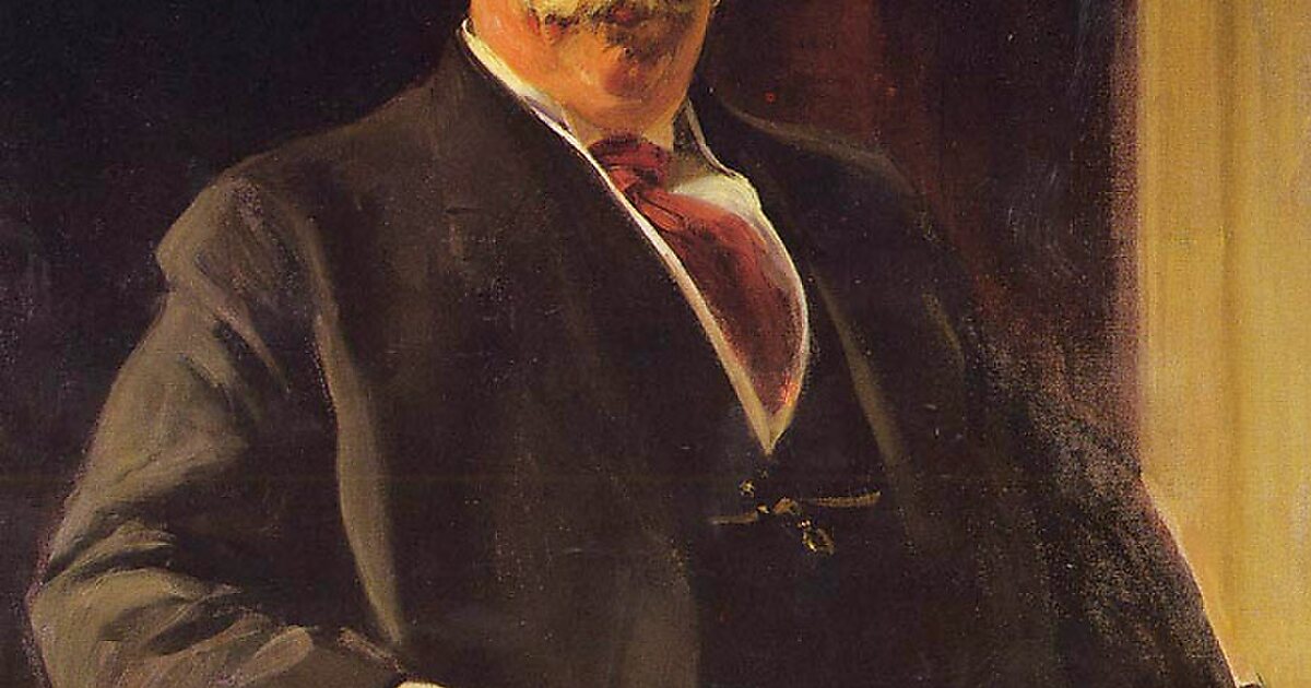 Taft Museum of Art in Covington, Kentucky, United States | Tripomatic