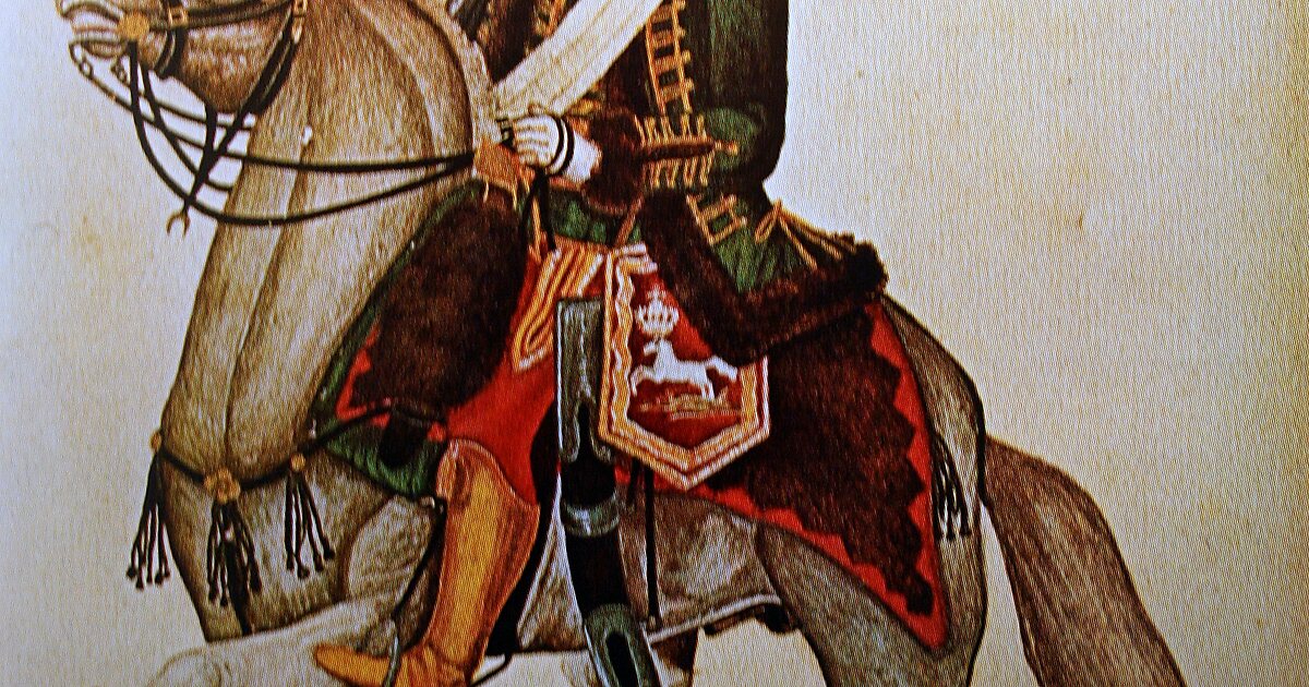 Nicolas Luckner in Lahntal, Deutschland | Tripomatic