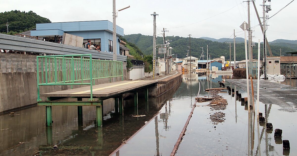 Sawada