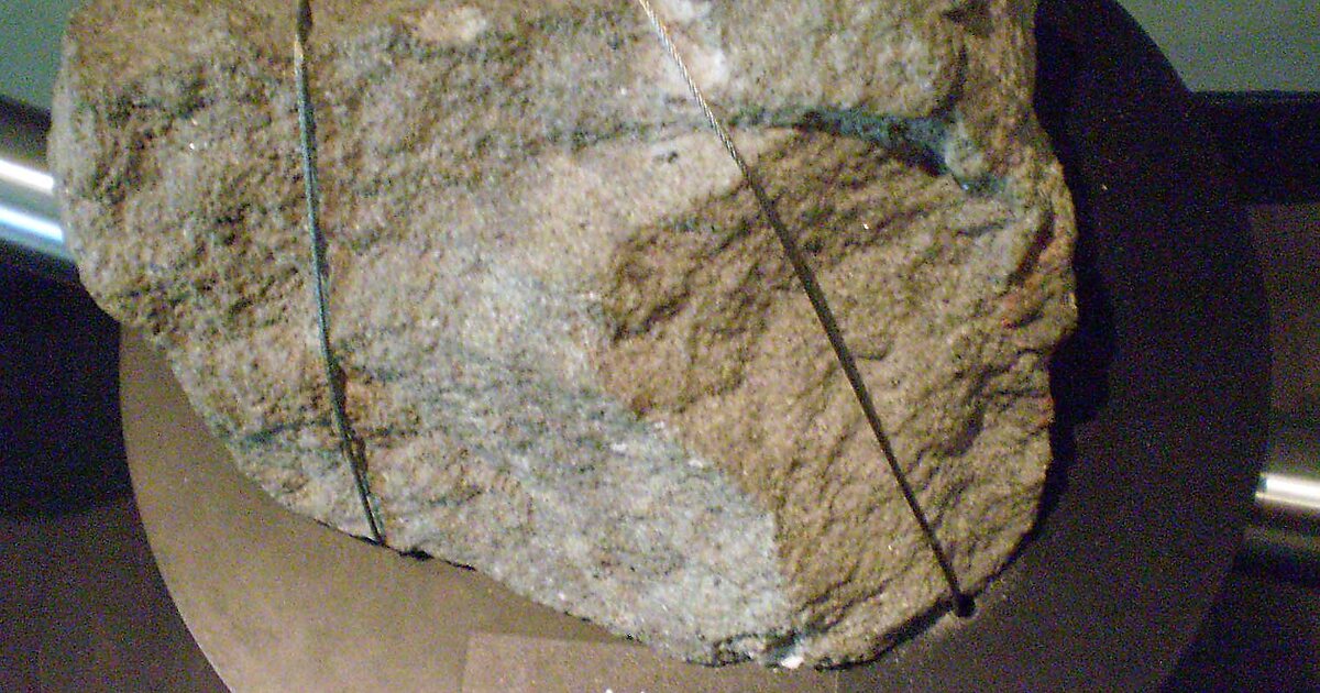 Monte Redoubt em Alasca, Estados Unidos da América | Tripomatic