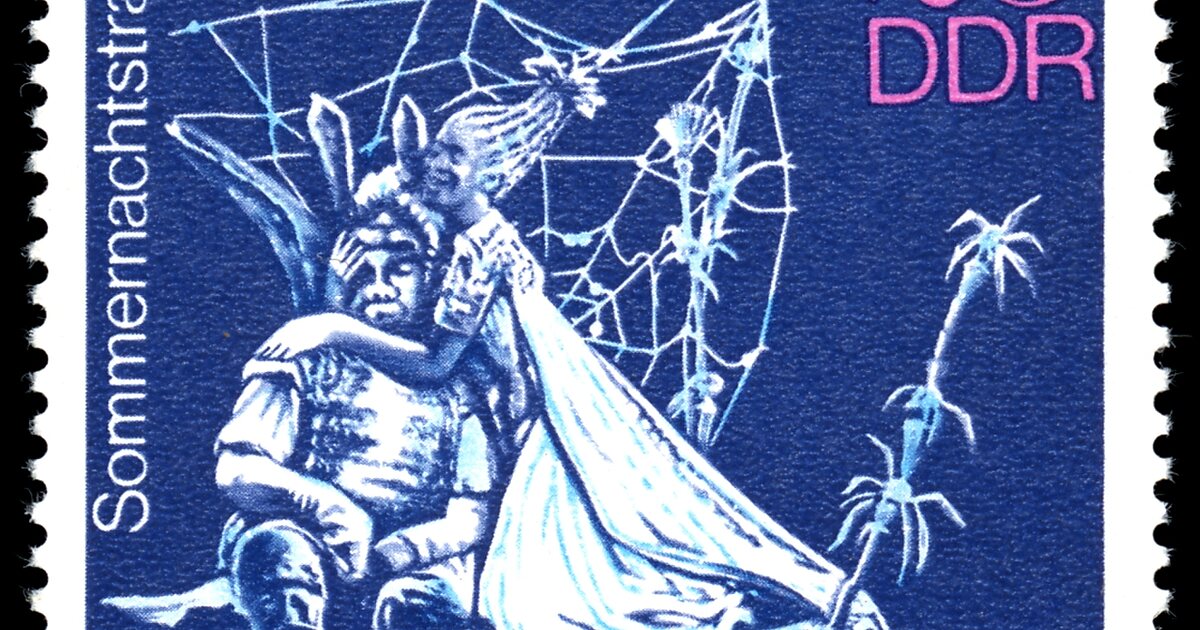 Walter Felsenstein in Kloster, Deutschland | Tripomatic