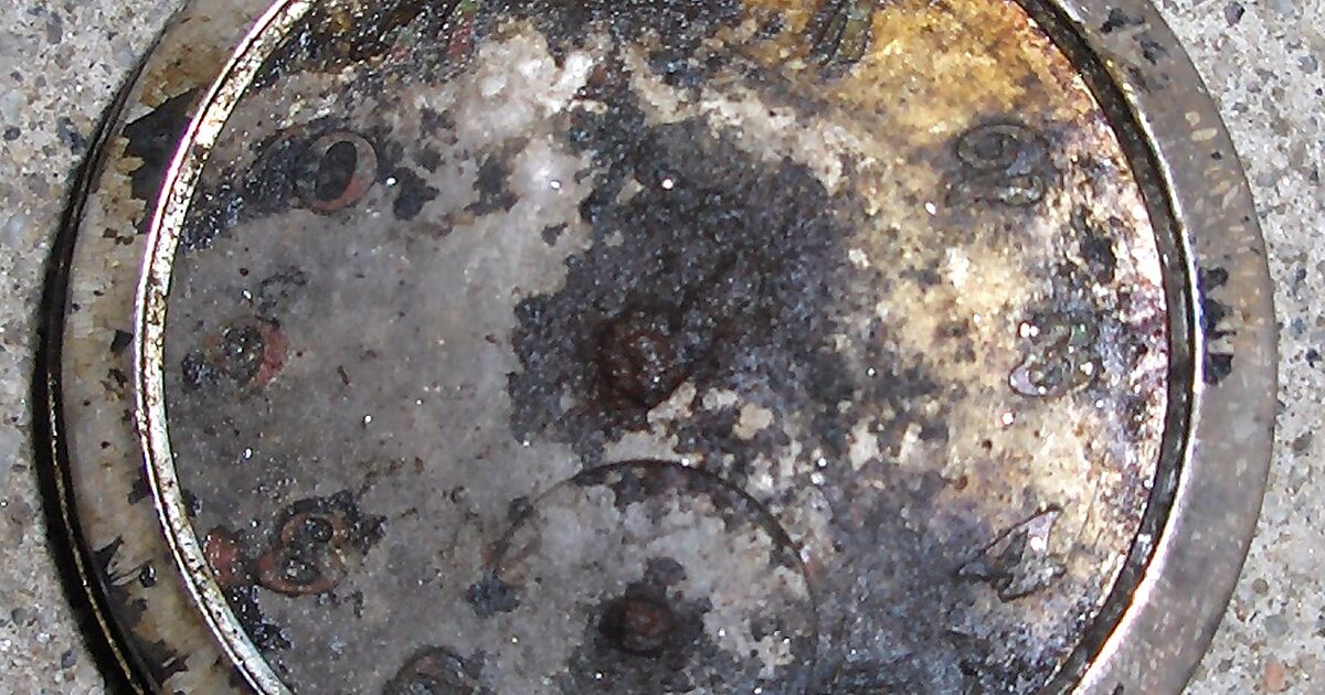 Festung Fjell in Vestlandet, Norwegen | Tripomatic