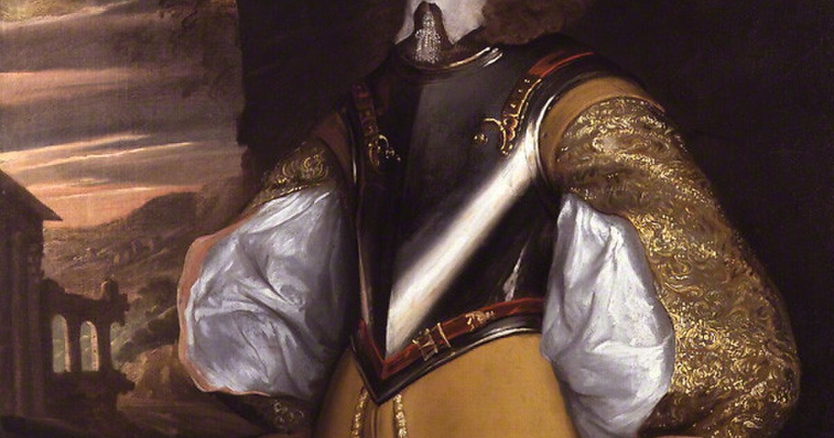 Old Culham Bridge in Abingdon-on-Thames, UK | Tripomatic