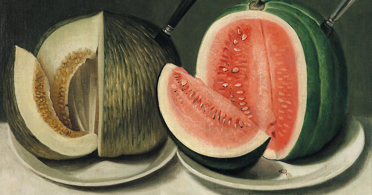 Mathaf: Arab Museum of Modern Art in Building 1AA7, Al Rayyan, Qatar ...