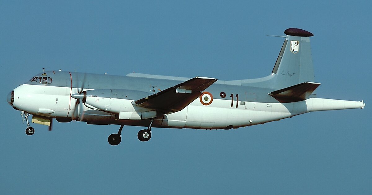Sigonella Air Base in Isola di Sicilia, Italy | Tripomatic