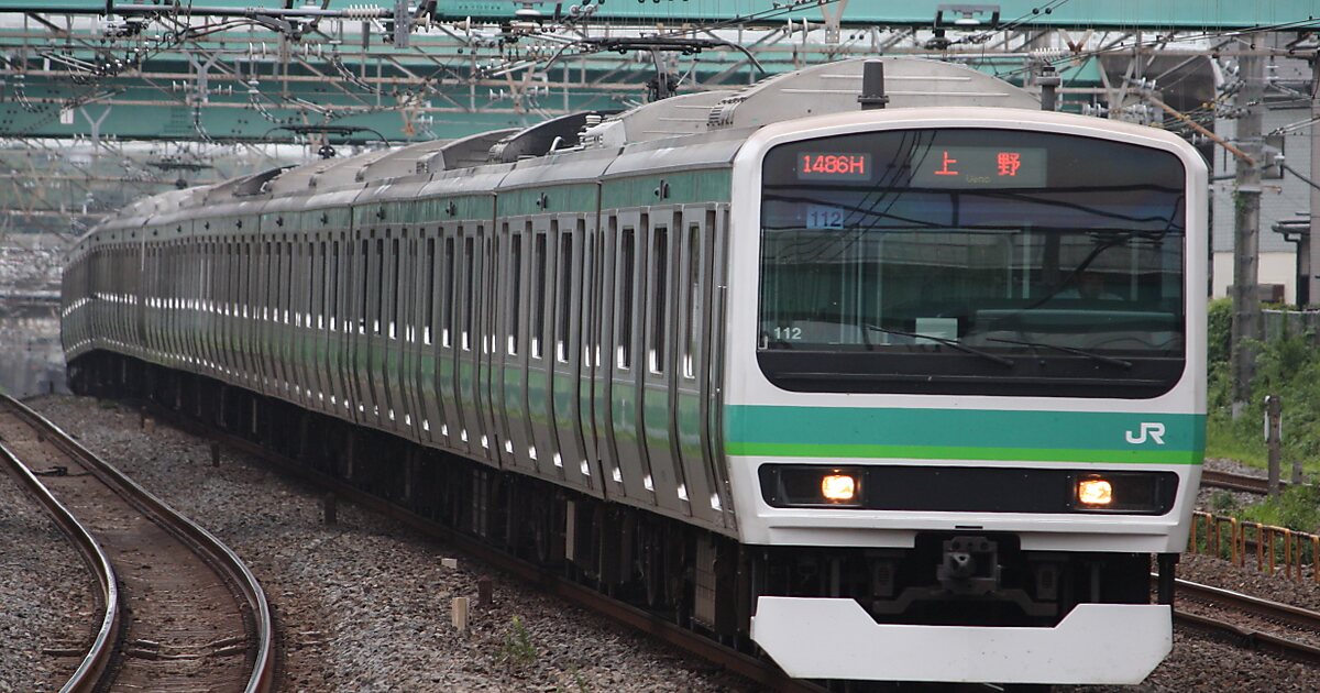 Abiko in Kashiwa, Japan | Tripomatic