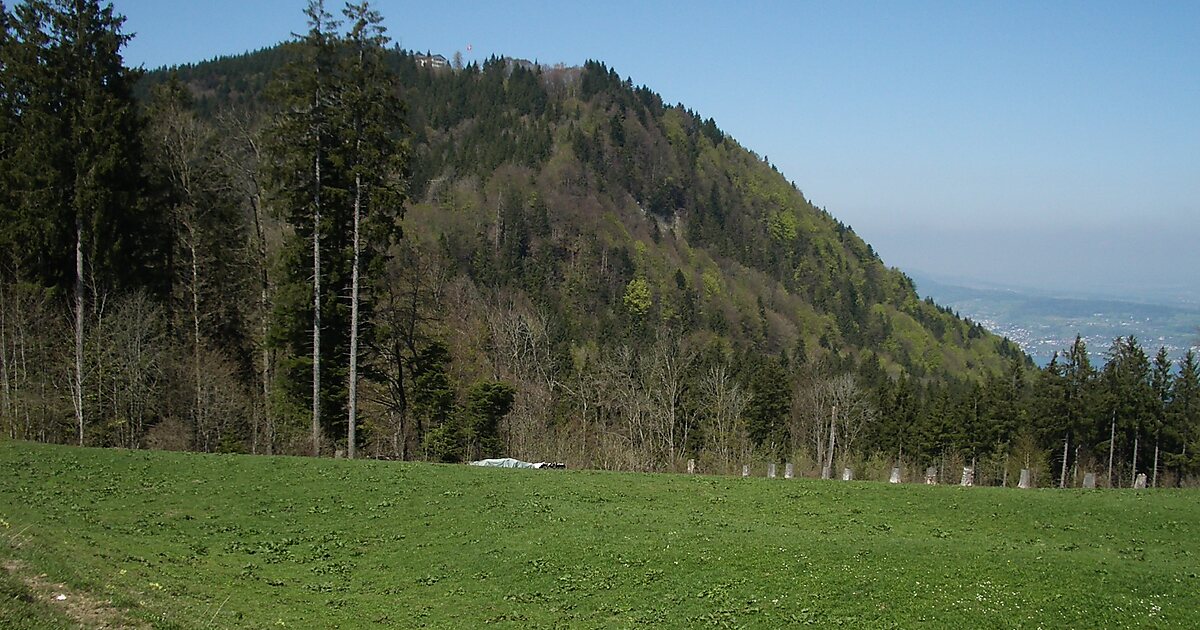 Etzel