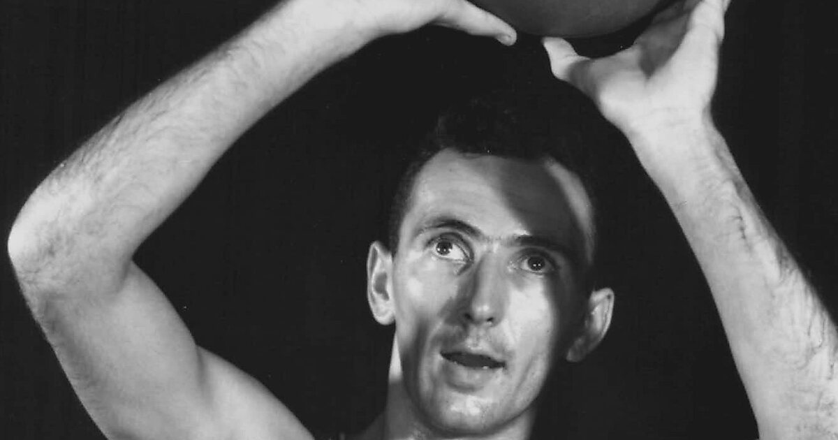 Wharton Field House in Moline, Illinois, United States | Tripomatic