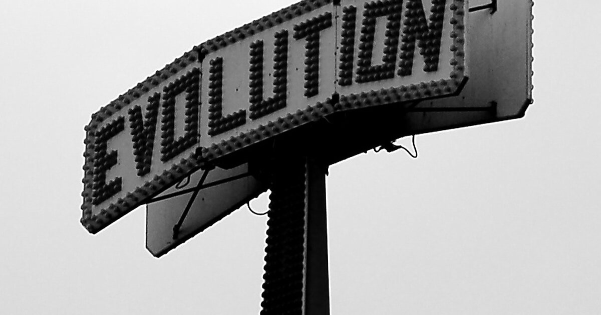 Cold Knap Roman Building in Barry, Vale of Glamorgan, UK | Tripomatic