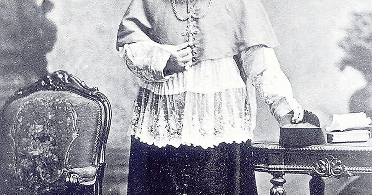 Paul Goethals in Kortrijk | Tripomatic