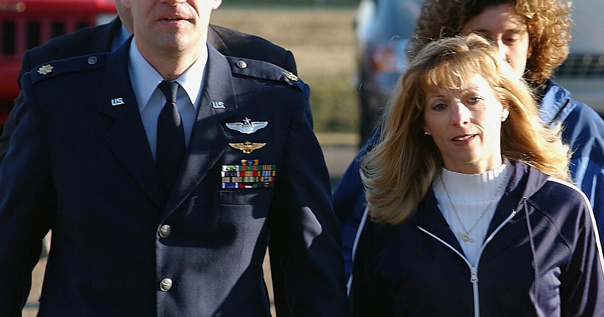 Brigadier Andrew Hamilton Gault in Ottawa, Canada | Tripomatic