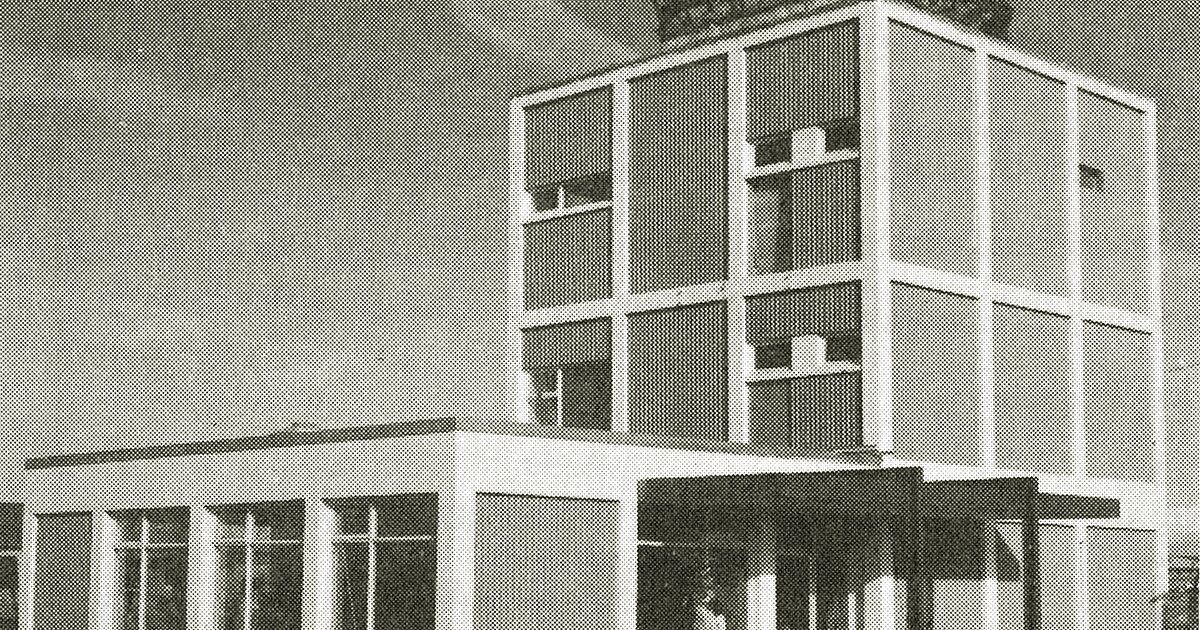 Merrill Field em Anchorage, Alaska, Estados Unidos da América | Tripomatic