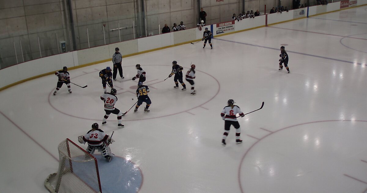 Bayview Golf and Country Club in Markham, Ontario, Canada | Tripomatic