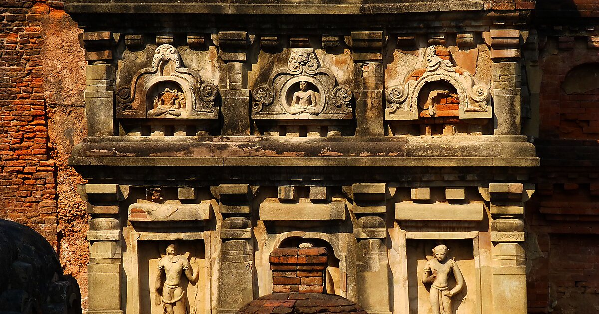 Nalanda