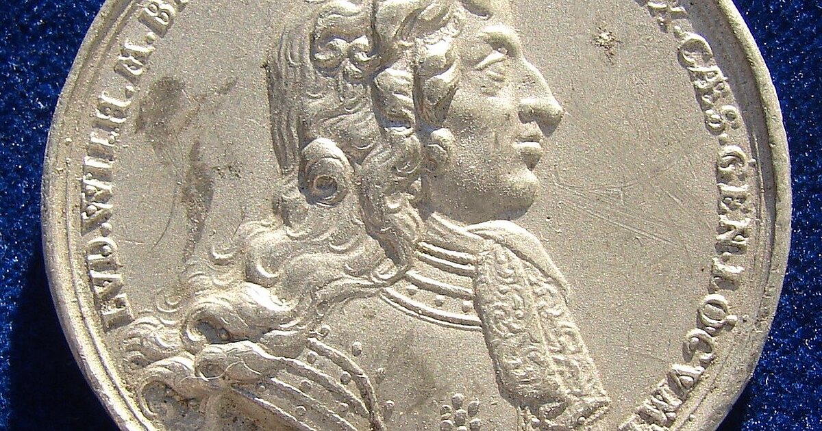 Battle of Slankamen in Stari Slankamen, Serbia | Tripomatic