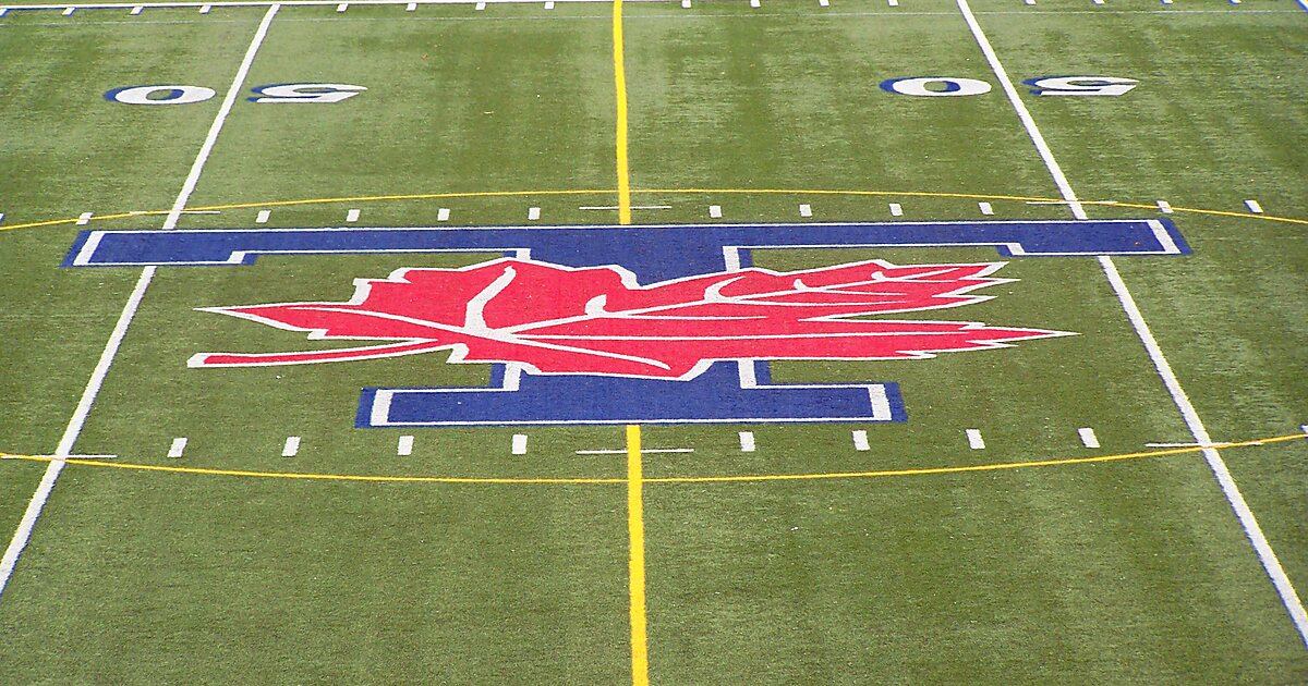 Varsity Centre in University—Rosedale, Toronto, Canada | Tripomatic